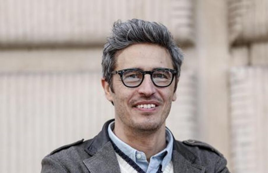 Pif chi è: vero nome, età, dove e quando è nato, compagna, figli, vita ...