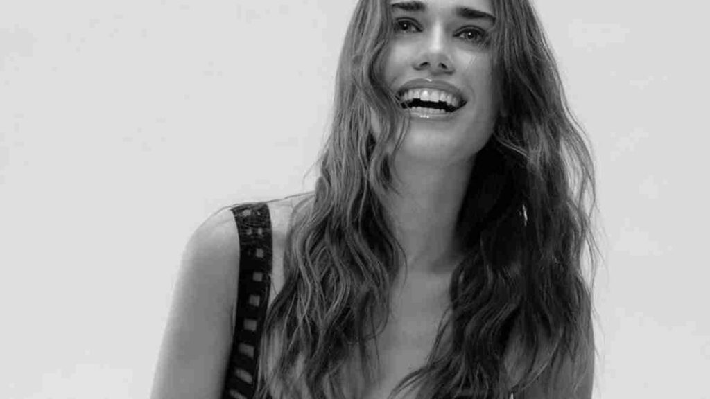 Clara Soccini chi è, età, dove e quando è nata, fidanzato, Instagram ...