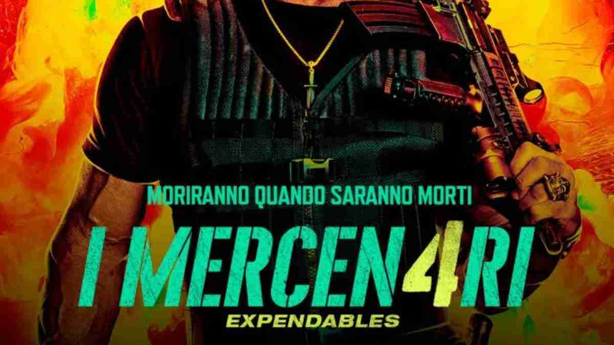 I film e le serie tv del momento su Netflix e Prime Video: da I ...