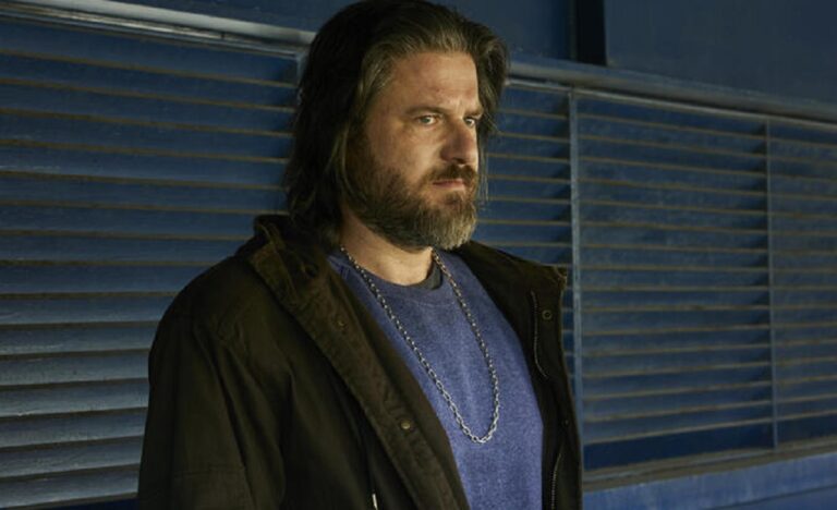 Chi è Edoardo Pesce: età, biografia, carriera, vita privata e curiosità