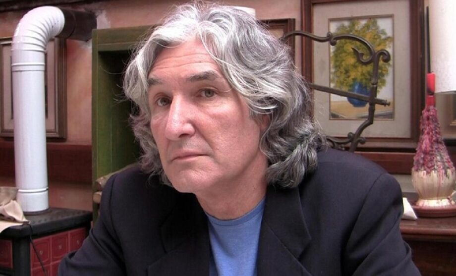 Phil Palmer: età, carriera, origini, vita privata, moglie, figli