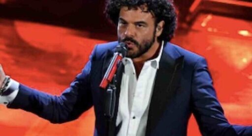 Francesco Renga chi è, età, dove e quando è nato, fidanzata, figli ...