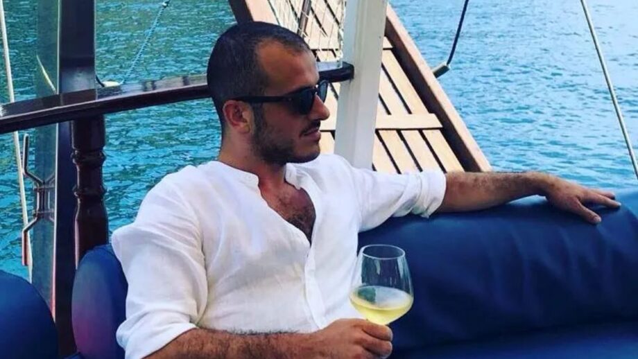 Simone Lo Turco muore in vacanza a 34 anni per una polmonite fulminante