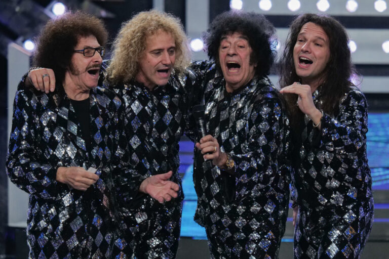 I Cugini di Campagna: età, nomi, carriera, vita privata, malattia, mogli