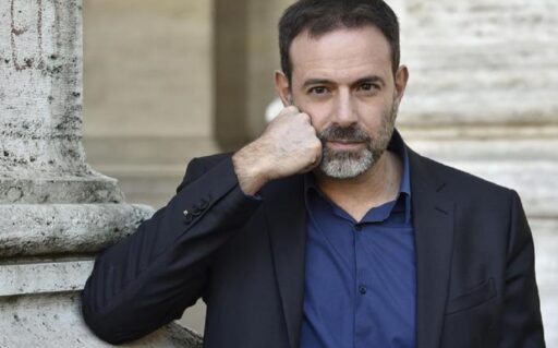 Fausto Brizzi: età, carriera, vita privata, moglie, le accuse e l ...