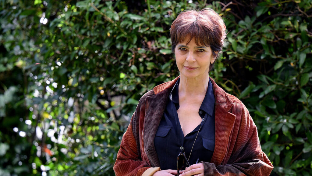 Chi è Laura Morante: età, carriera, biografia, marito, figli, vita privata