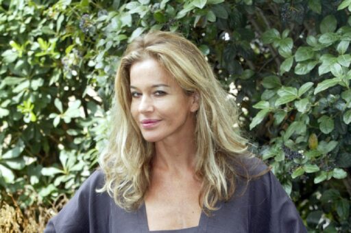 Eva Robin's: età, origini, carriera, vita privata, le molestie, fidanzato