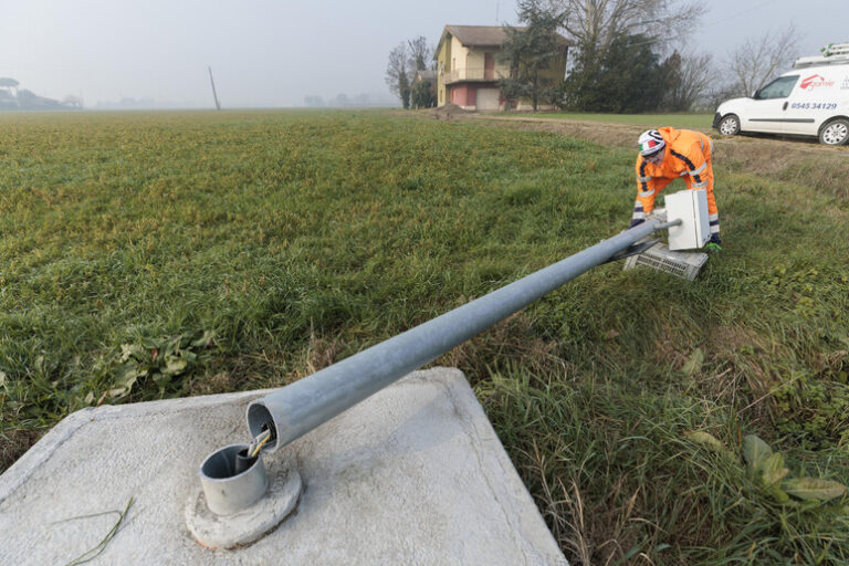 Chi è Fleximan, indagato operaio di 42 anni di Este vicino a Forza Nuova
