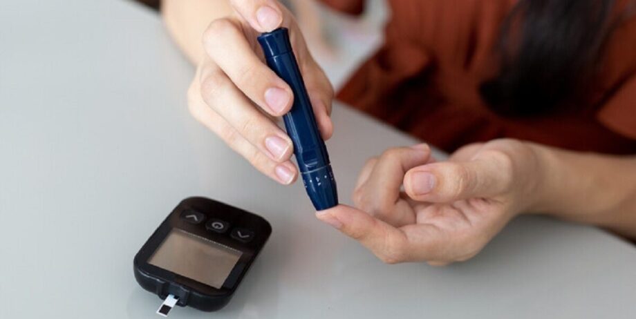 Diabete, il digiuno intermittente 5:2 aiuta a tenere sotto controllo la glicemia