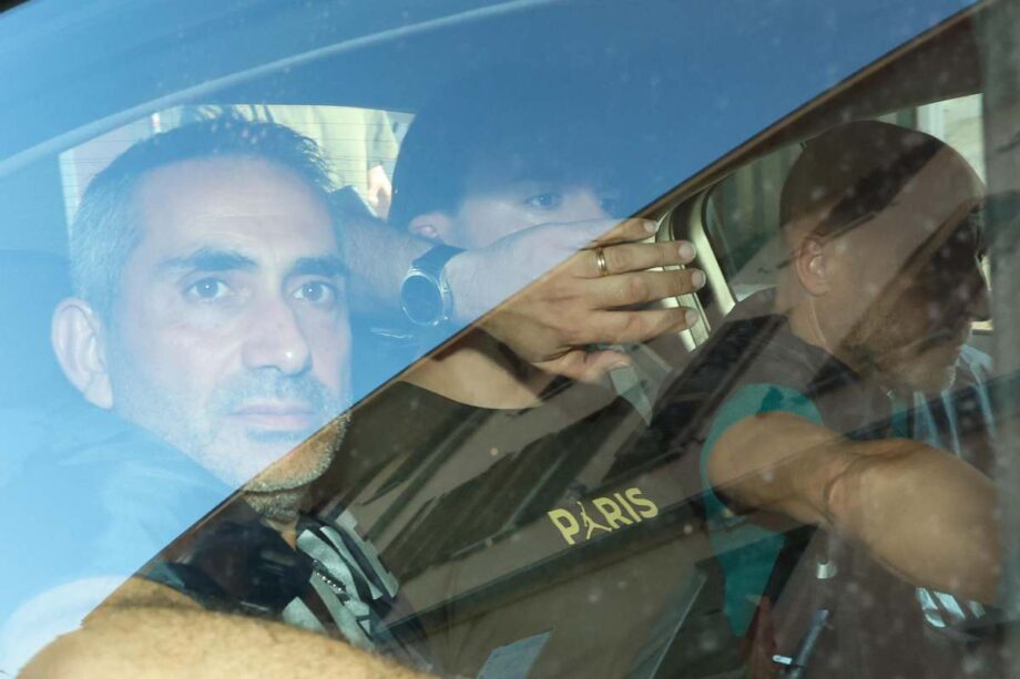 La storia di Giacomo Bozzoli: l'omicidio dello zio, la fuga e il ...