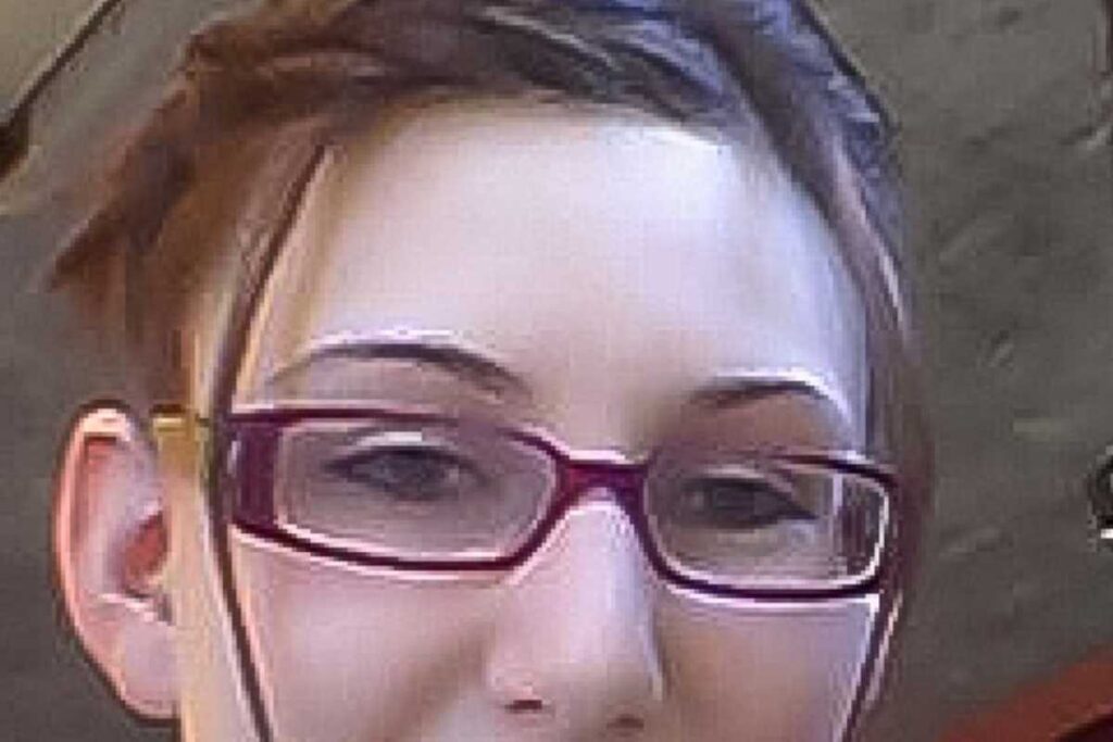 Sharon Verzeni, identificato l'uomo in bici: dai conti della 33enne dei ...