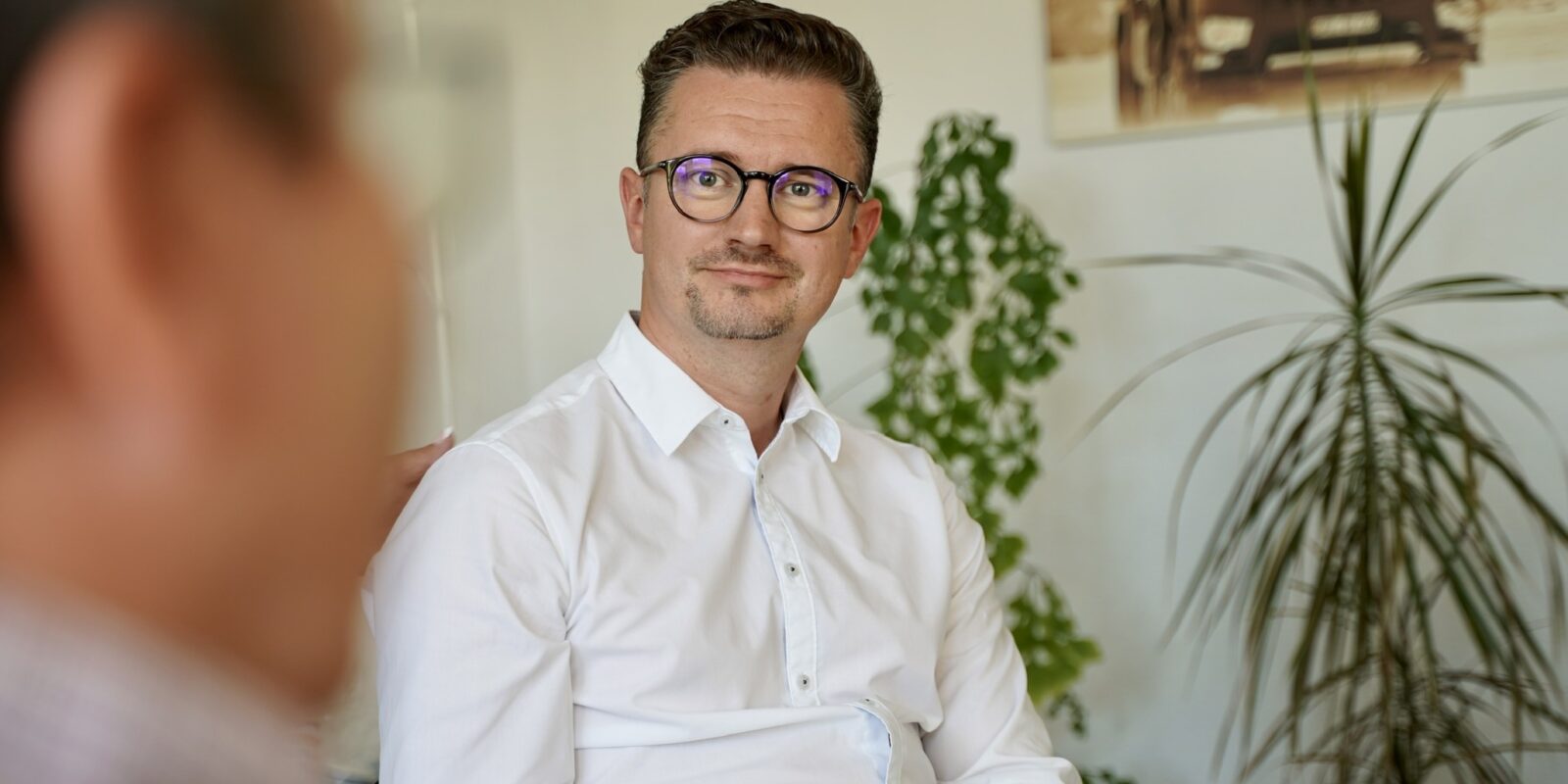 Elezioni in Germania, che effetti ci saranno dopo il trionfo di estrema ...