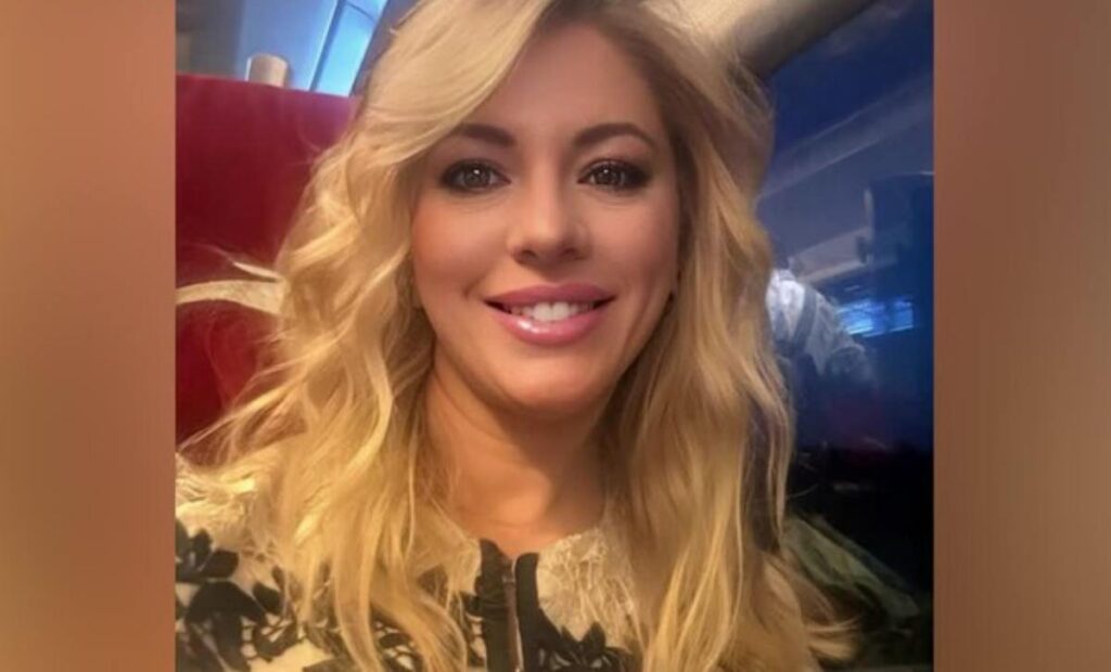 Maria Rosaria Boccia, chi è la donna al centro del caso Sangiuliano