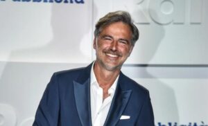 Beppe Convertini: età, vita sentimentale e figli, dove vive, laurea - Blitz quotidiano