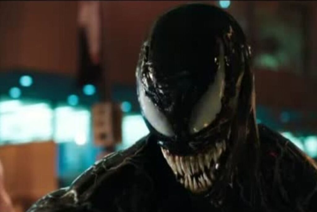 Venom: The Last Dance, trailer, cast e trama del terzo capitolo