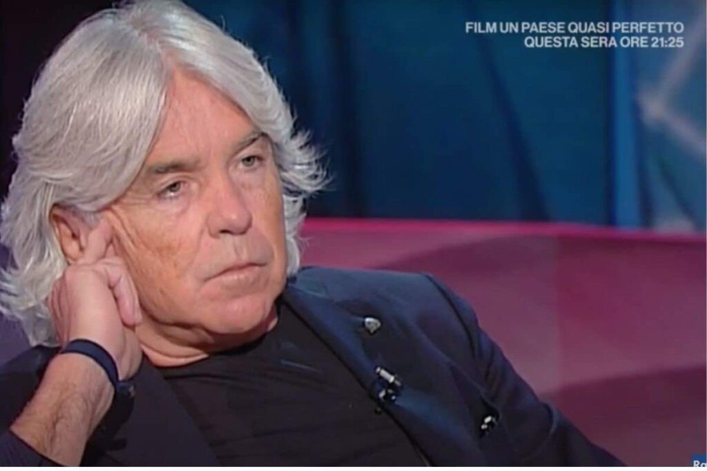 Dove vive Ivan Zazzaroni: la casa da sogno del giudice di Ballando ...