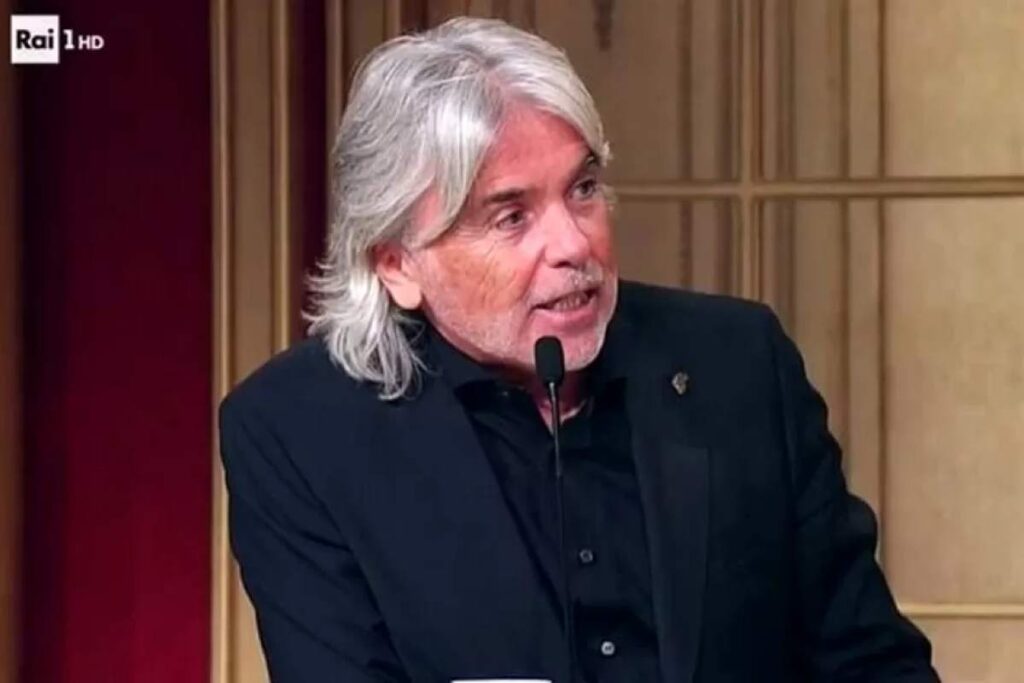 Ivan Zazzaroni, chi è: età, laurea, dove vive, moglie, figli, stipendio ...