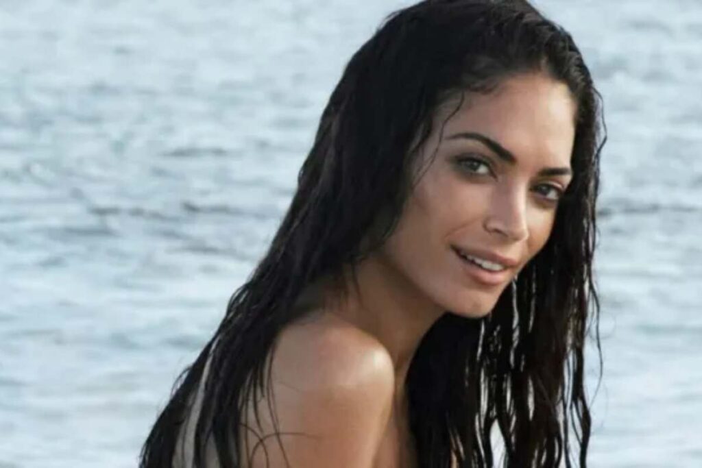 Da Elodie a Vincent Cassel, il Calendario Pirelli 2025 torna al nudo