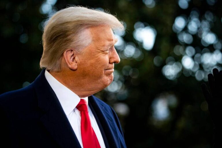 Chi è Donald Trump: età, vita privata, figli, patrimonio, scandali