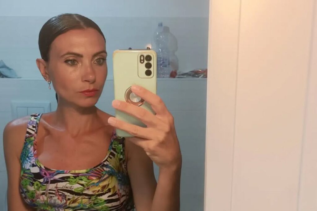 Uomini e Donne, clamoroso ritorno dopo 17 anni: chi è la nuova dama - Blitz quotidiano