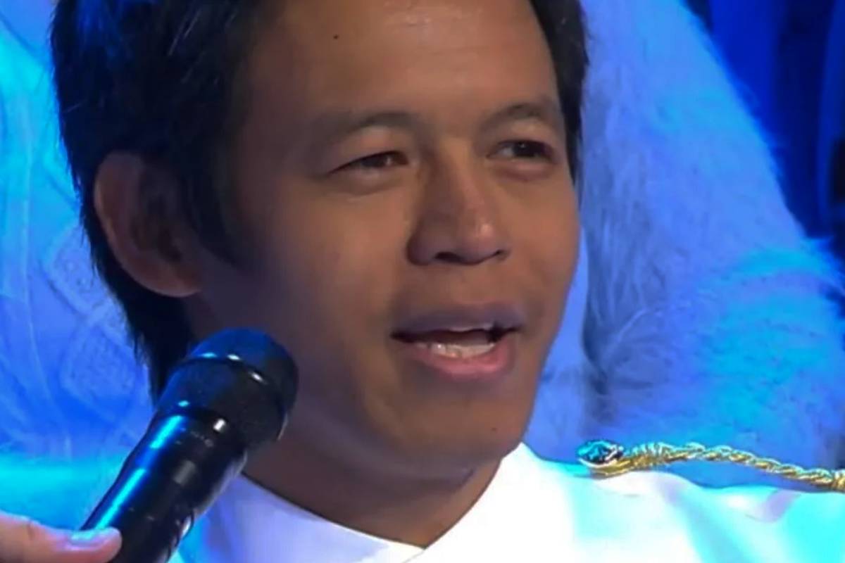 Affari Tuoi, tutta la delusione di Thanat, cosa è successo dopo la puntata: "Nemmeno un saluto ...