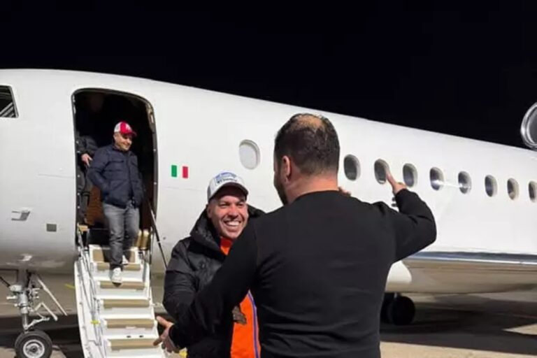 Nel caso Almasri è ragion di Stato ma evitiamo il Minculpop