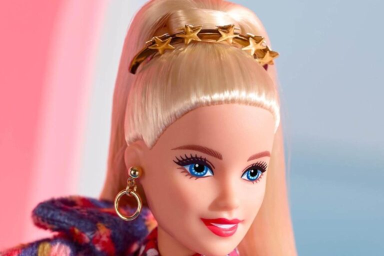 LE NOTIZIE DAL MONDO, dalla donna uccisa dall'ex per gelosia alle ...