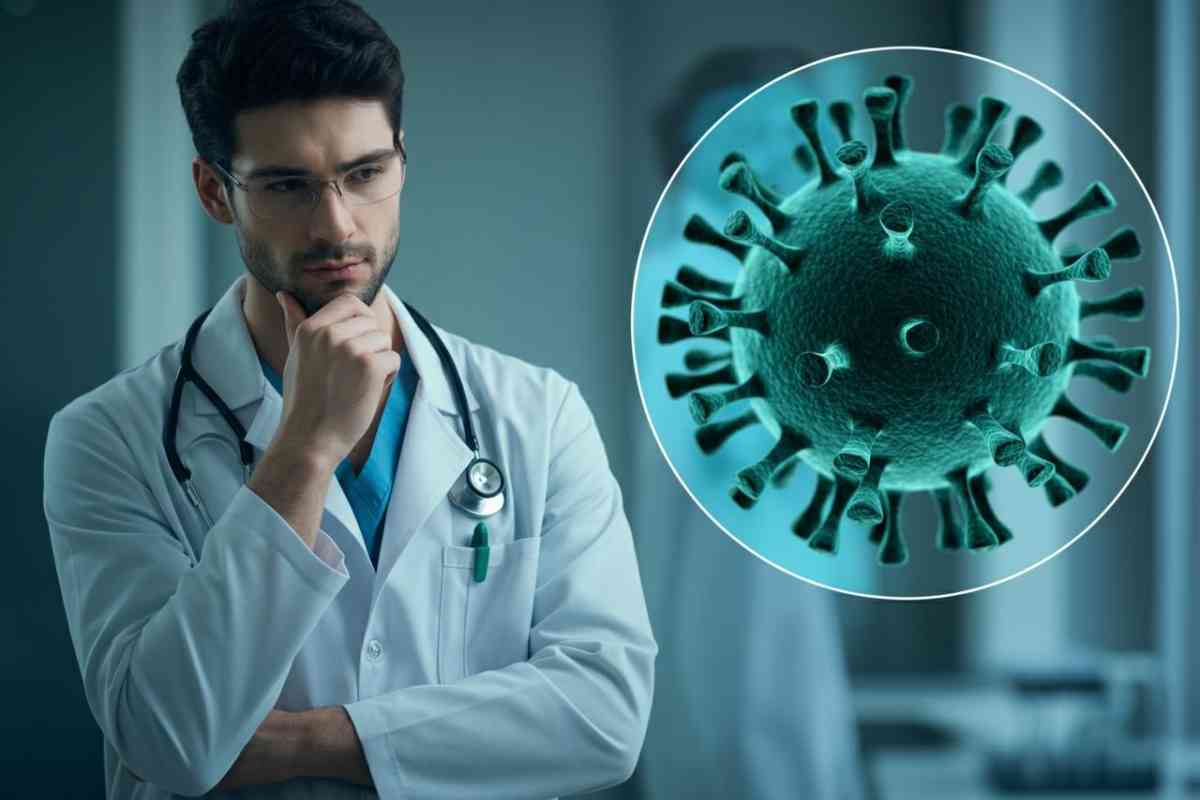 Virus letale, una nuova epidemia allarma i medici: i casi accertati ...