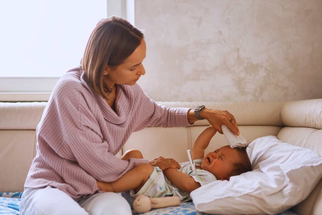 Virus letale, una nuova epidemia allarma i medici: i casi accertati ...