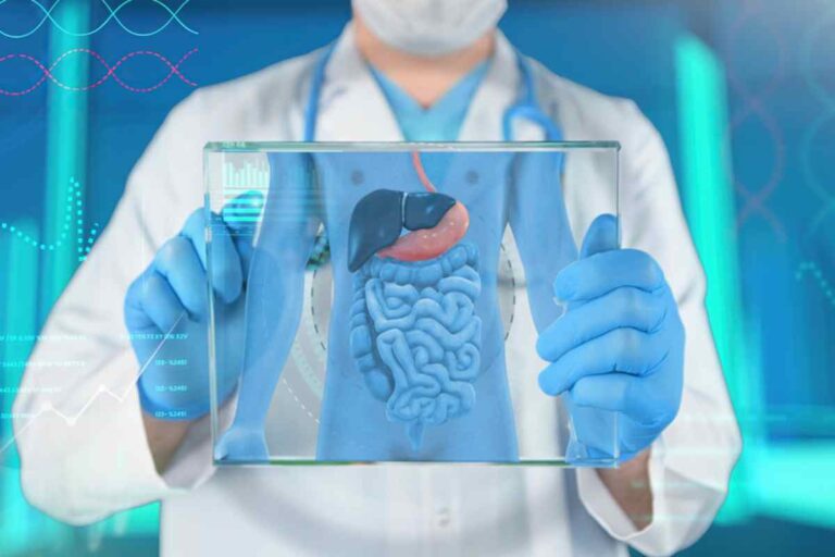 Perché il tumore al pancreas è così mortale ed è tra i tipi di cancro ...