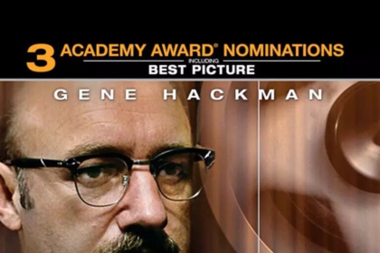 Gene Hackman, di sicuro solo che è morto da più di una settimana. Sul ...