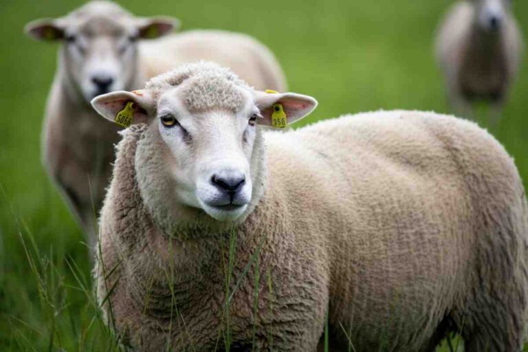 Nuova pandemia in arrivo, gli esperti lanciano l’allarme: è molto ...