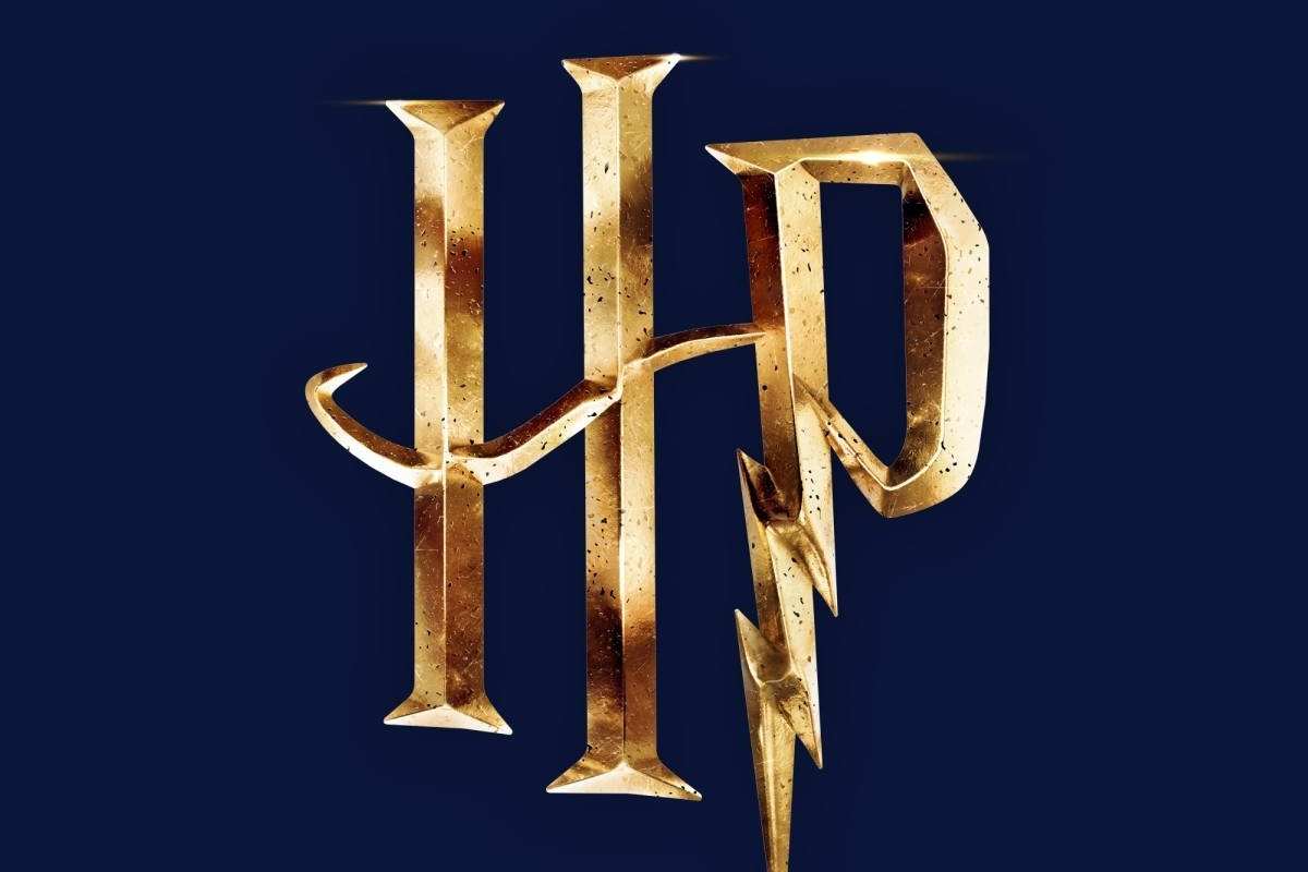 Harry Potter, le anticipazioni sulla serie più attesa: spuntano i primi ...