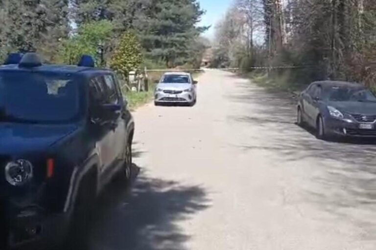 La faida di San Pietro di Caridà, 4 delitti in tre anni. L'ultimo oggi ...