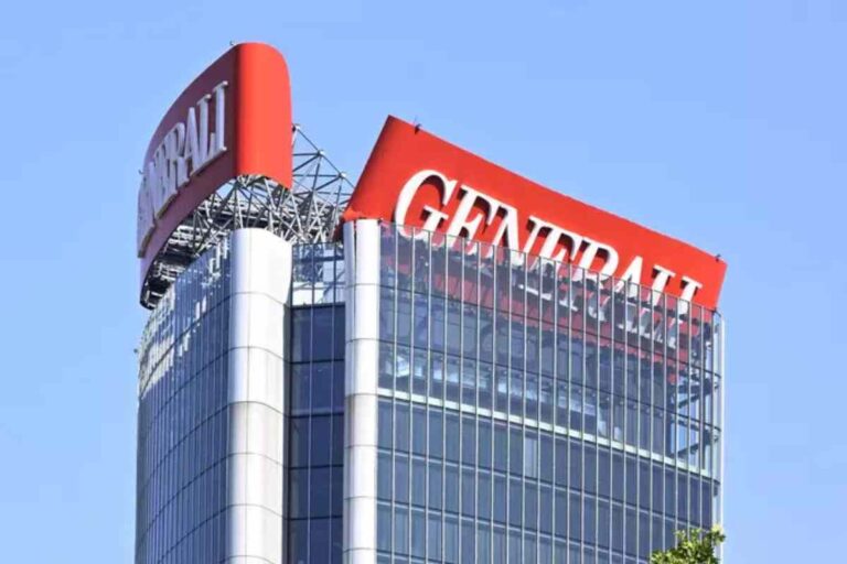 IL DIARIO, dalla scossa di magnitudo 4.6 a Napoli al crollo della ...