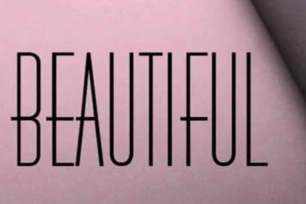 Beautiful, anticipazioni americane: Steffy muore? Lo spoiler che cambia ...