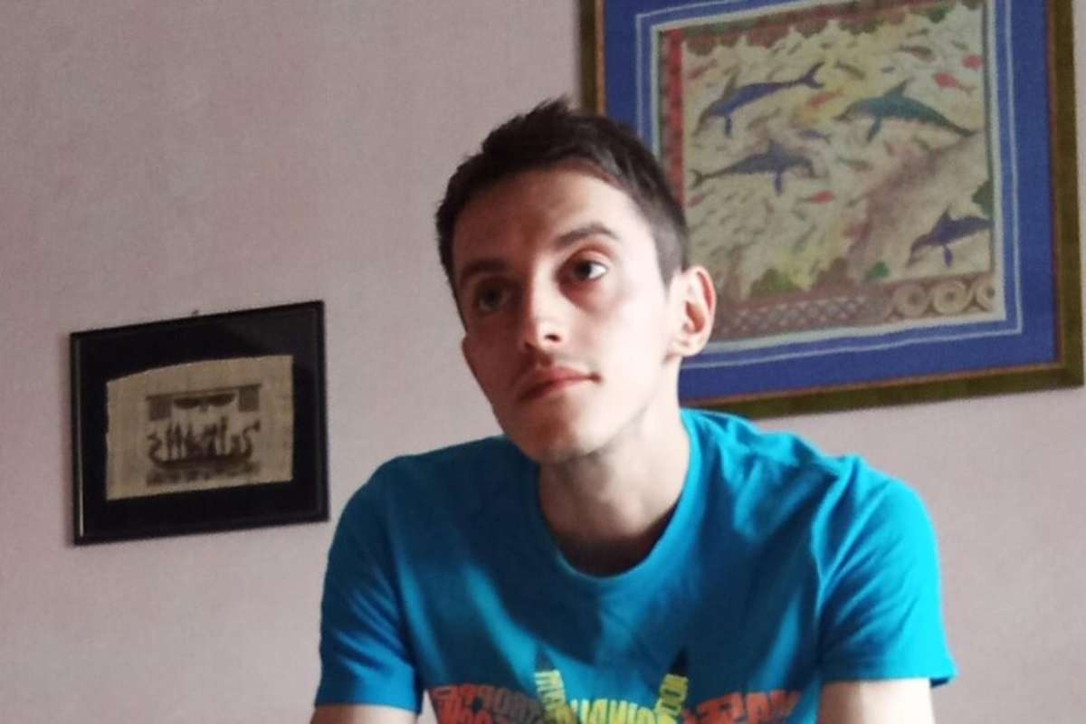 Ucciso per le cuffiette, Daniele Rezza condannato a 27 anni per l ...