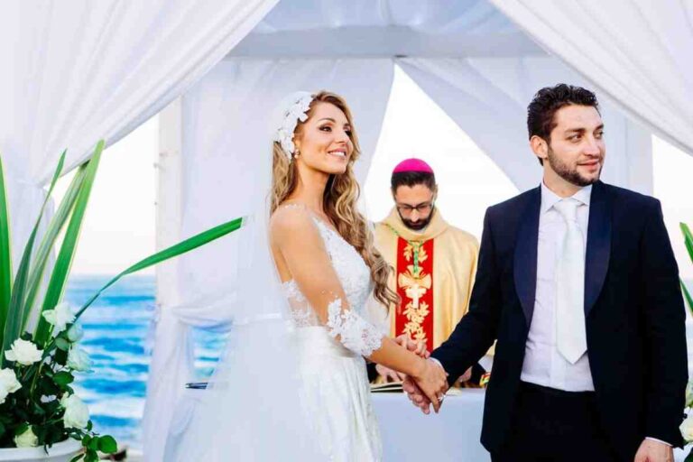 Tragedia per Susy Fuccillo, ex ballerina di "Amici": morto per un ...