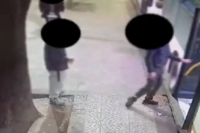 Baby gang terrorizzava il centro di Sassari: 2 arresti e 5 indagati