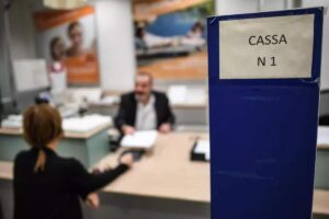 Btp Valore 2026: tassi, cedole trimestrali e rendimento netto per ...