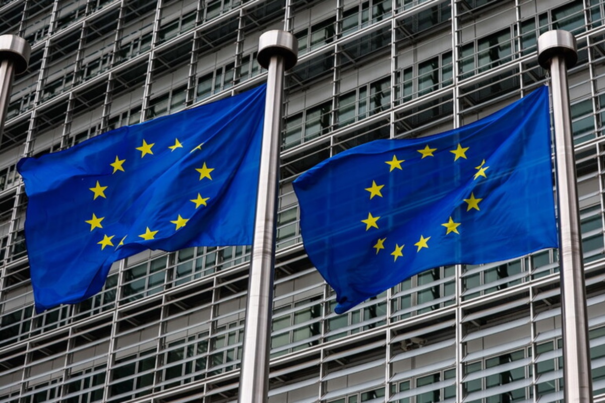 L'Ue: "I sistemi di controllo per l'età di Facebook e Instagram sono ...