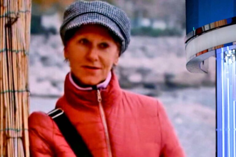 Omicidio Liliana Resinovich: nuova autopsia ribalta tutto, scontro ...