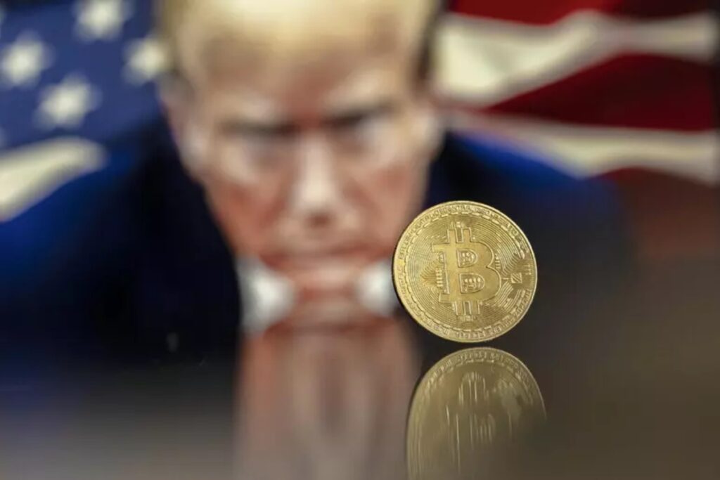 La Ue contro Trump per un gasdotto nei Balcani: la Bosnia cede senza ...