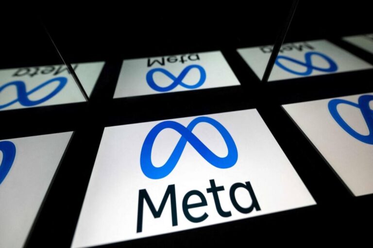Meta, nuovi piani di abbonamento per Instagram, Facebook e Whatsapp