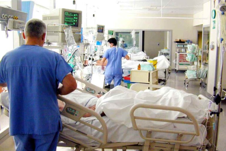 In coma a 17 anni da un anno e mezzo, la scuola la boccia